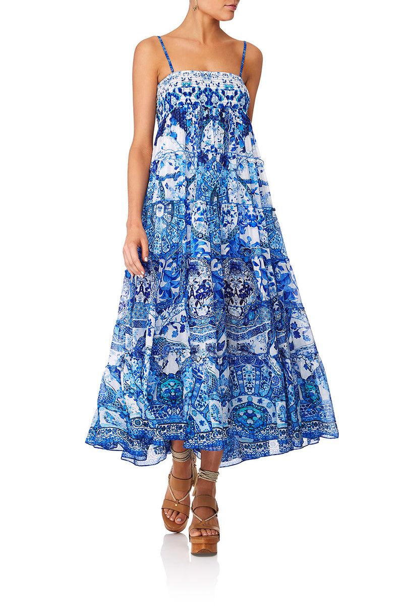 camilla_eternity_s-empire_sheer-tiered-maxi-skirt-5_5ad51b4b-3fb8-436c ...