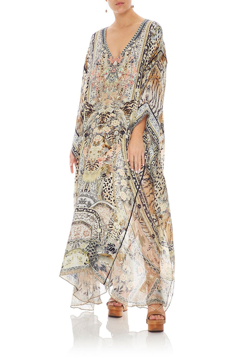 camilla_kaftan_with_sheer_sleeve_moto_maiko_3_ae938329-875e-438d-8a42-b7c4e0a90faa_1200x1200.jpg ...