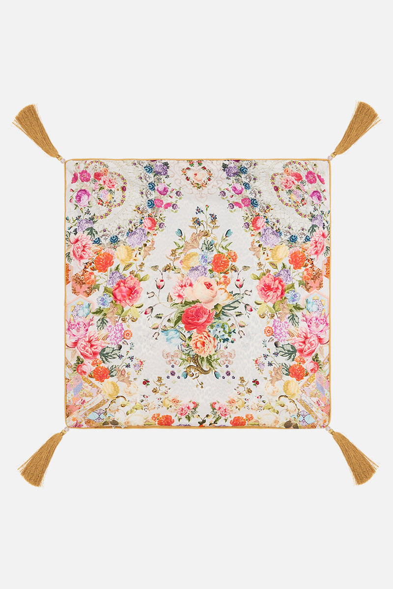 CAMILLA_00032641_SMALL_SQUARE_CUSHION_HEIRLOOM_ANTHEM_GHOST_2_1200x1200 ...