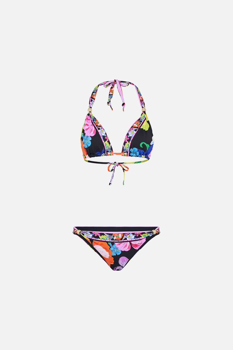 Ball Bikini, Away With The Fairies | CAMILLA US – CAMILLA